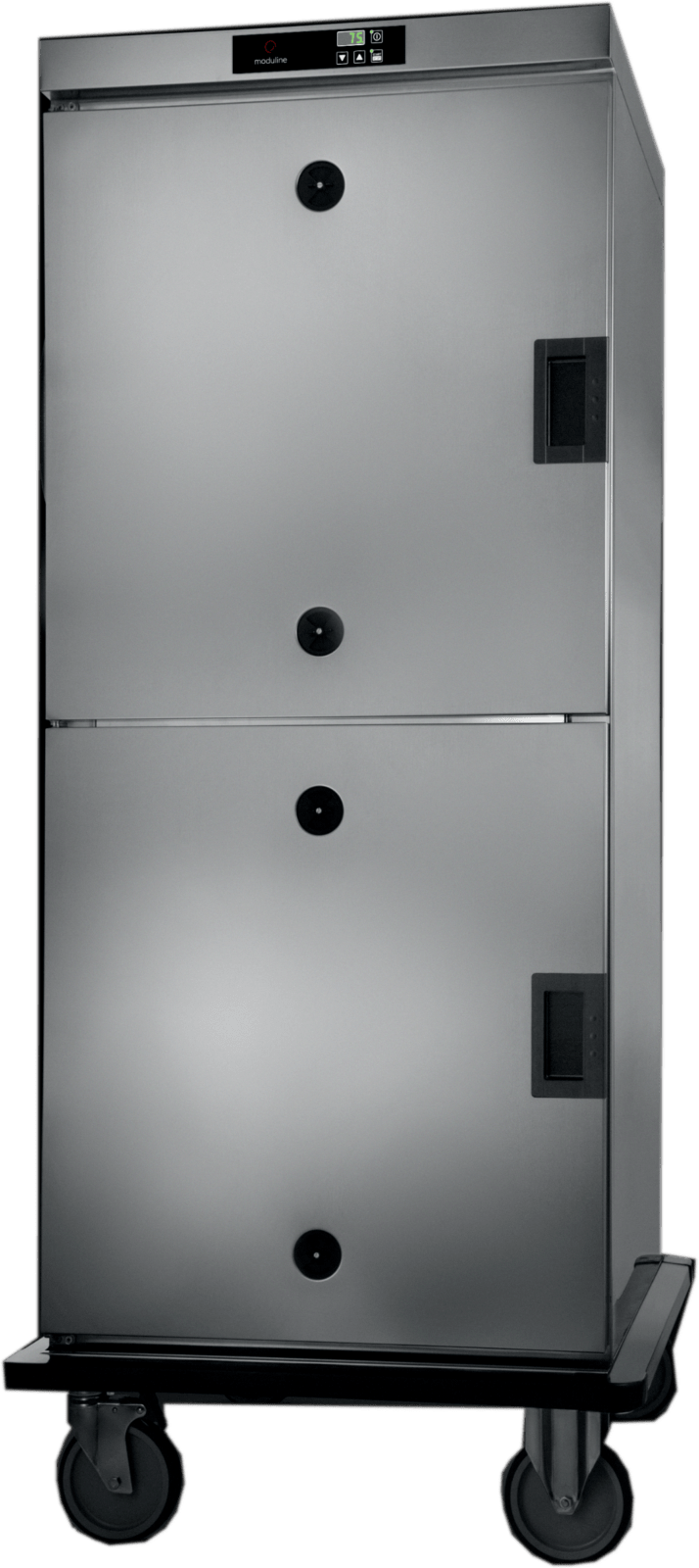 Hold - Mantenitori Caldi e Freddi - Moduline.it