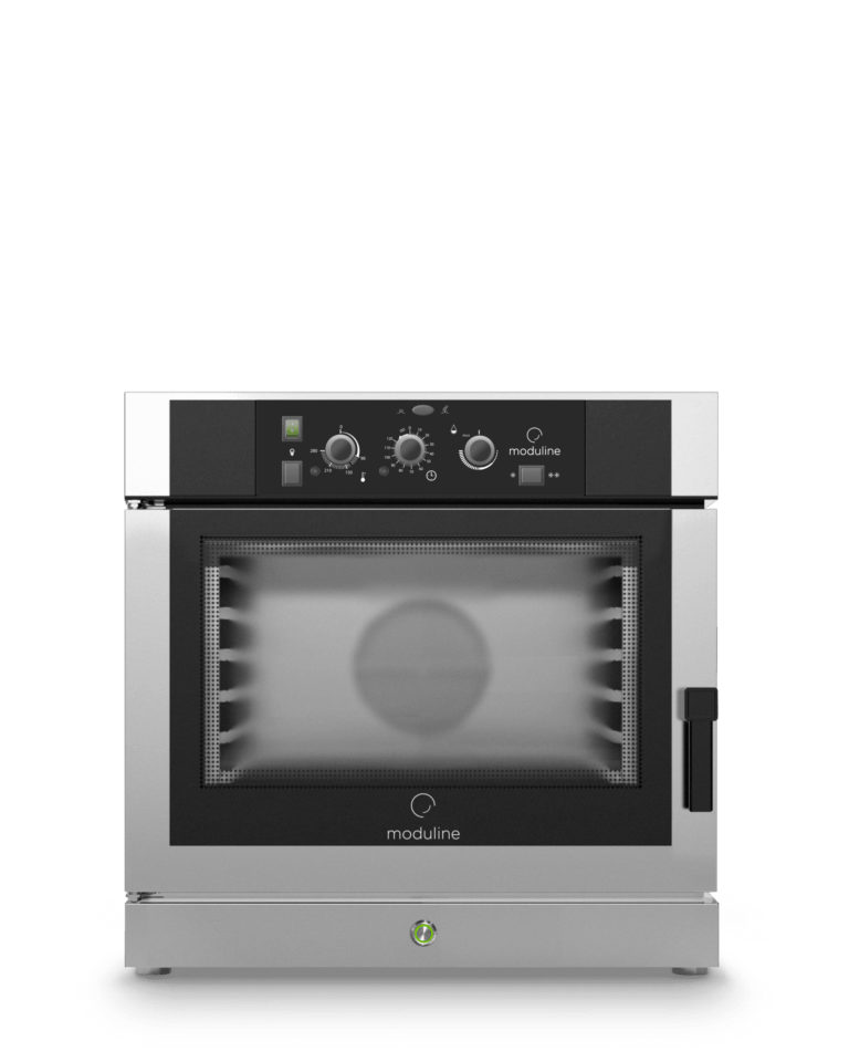 Combi - Forni Combinati - Moduline.it