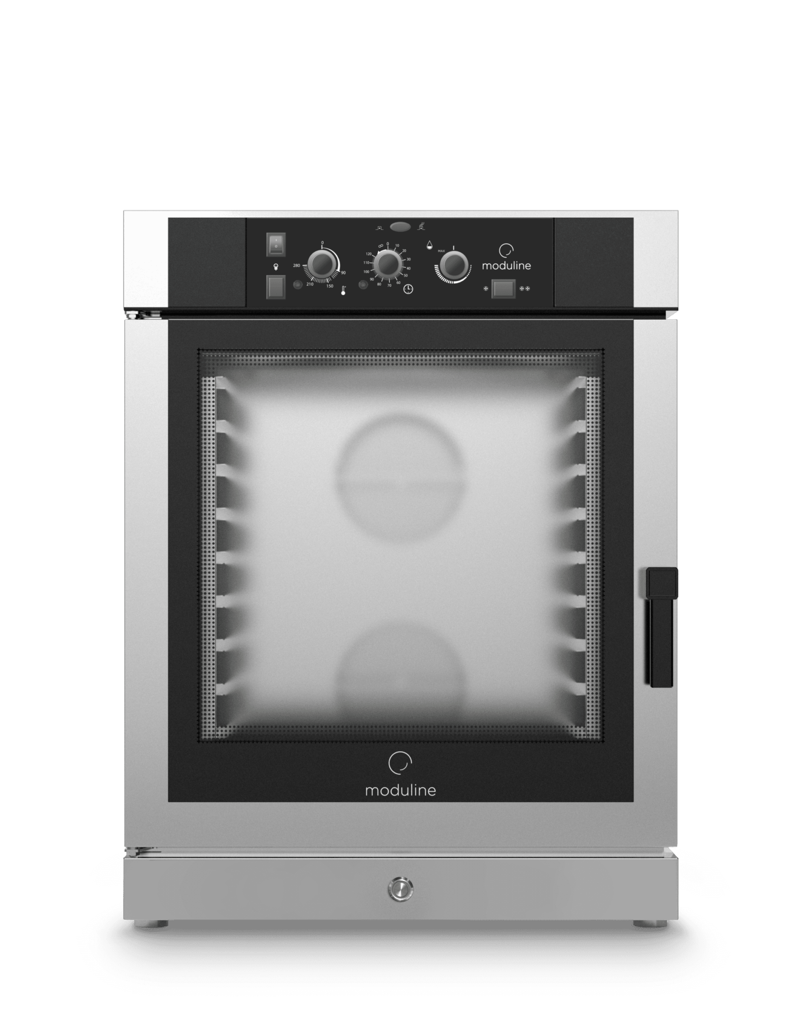 Combi - Forni Combinati - Moduline.it