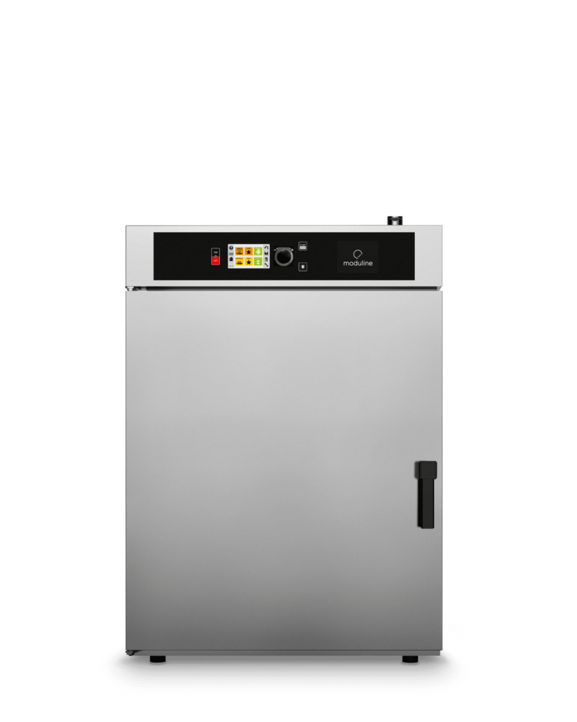 Retherma – Rigeneratori – Moduline.it