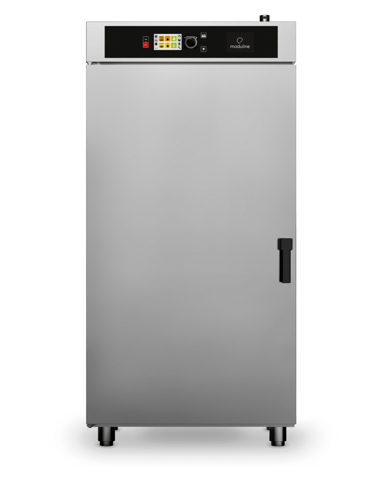 Retherma - Rigeneratori - Moduline.it