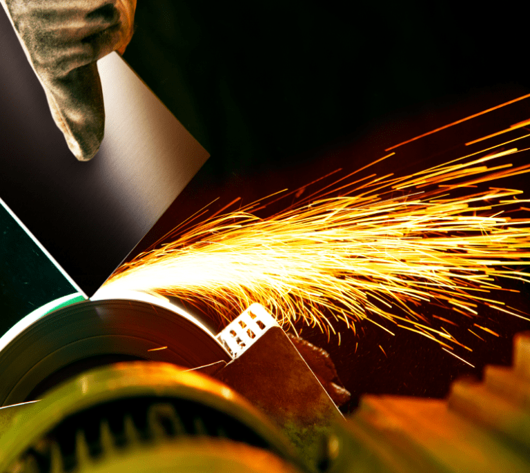 About Us - Moduline.it