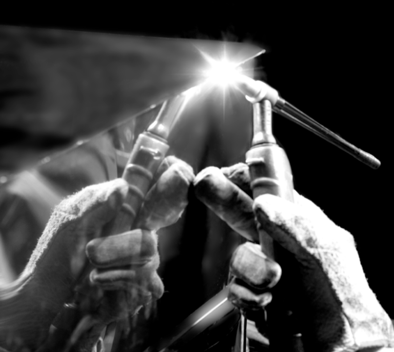 About Us - Moduline.it