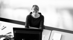 About Us - Moduline.it