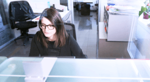 About Us - Moduline.it