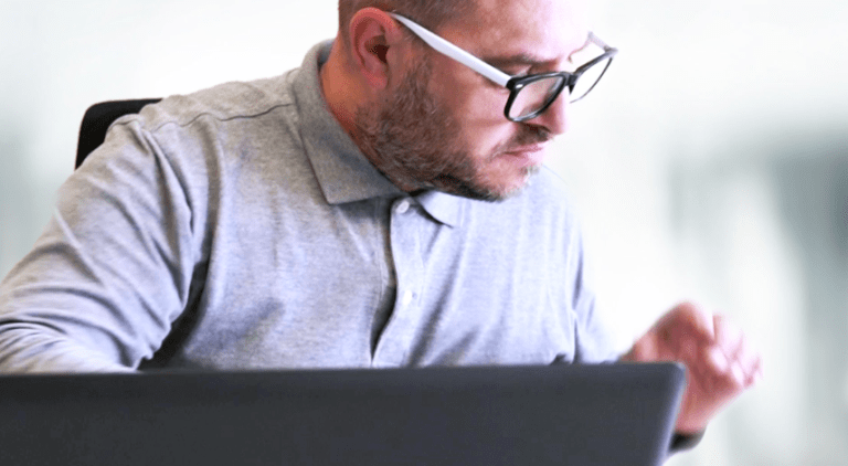 About Us - Moduline.it